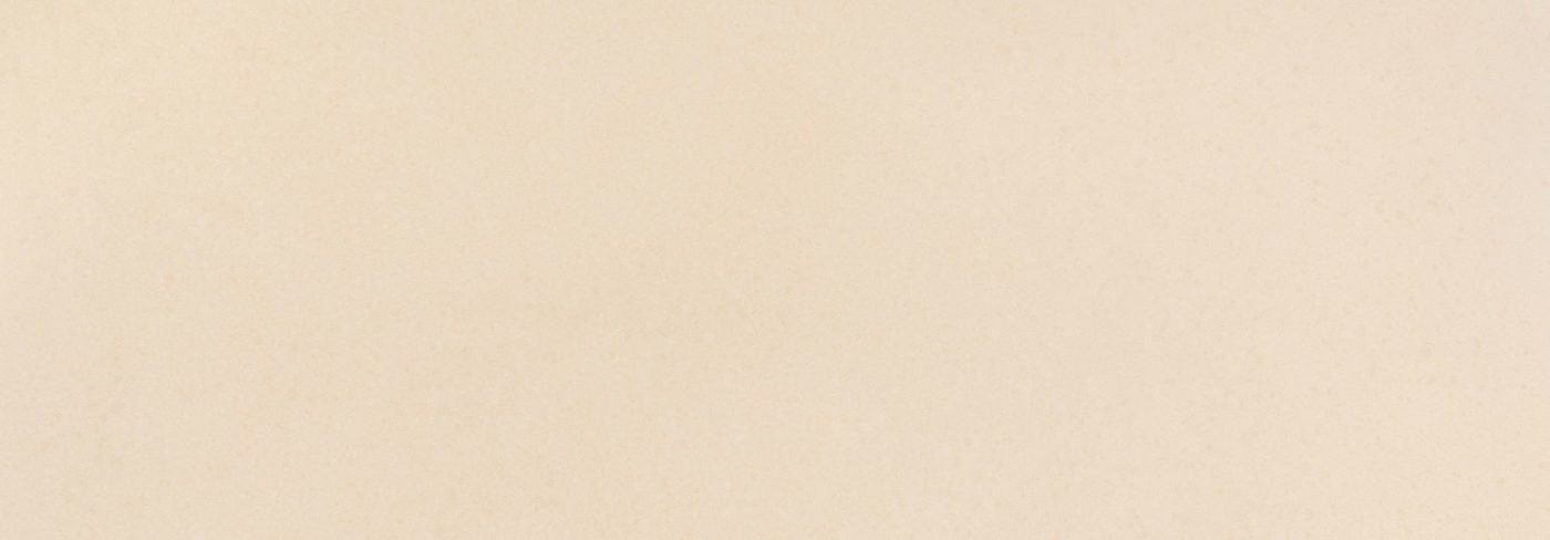 Cuddington Cream Cambria Quartz Countertop | Contractor Source