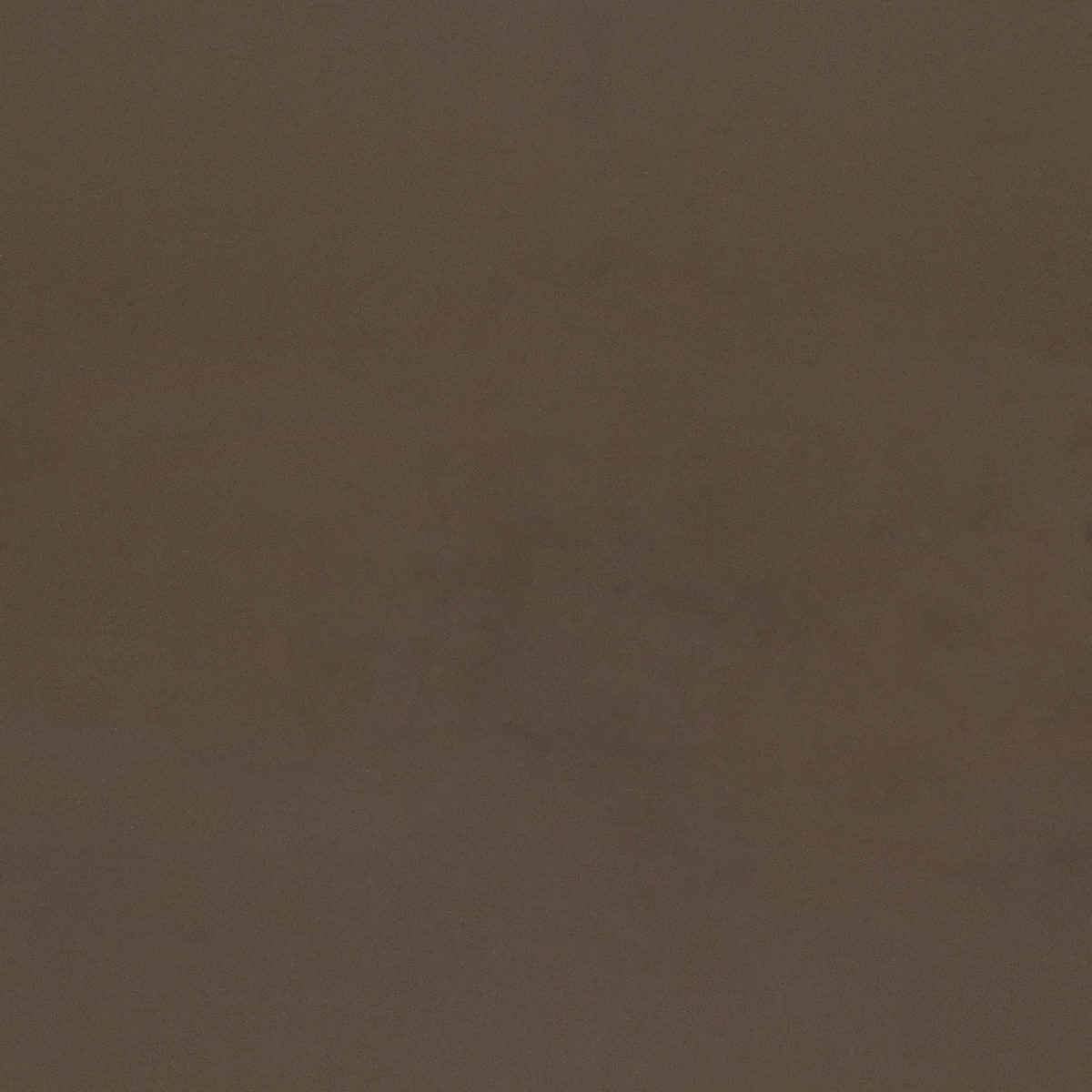 Manchester Cambria Quartz – Contractor Source