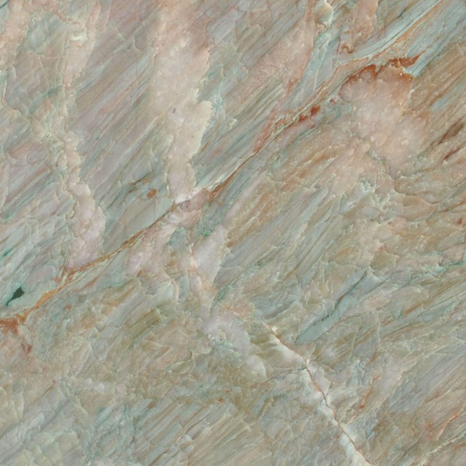 Alexandrita Quartzite | Florida's Local Supplier