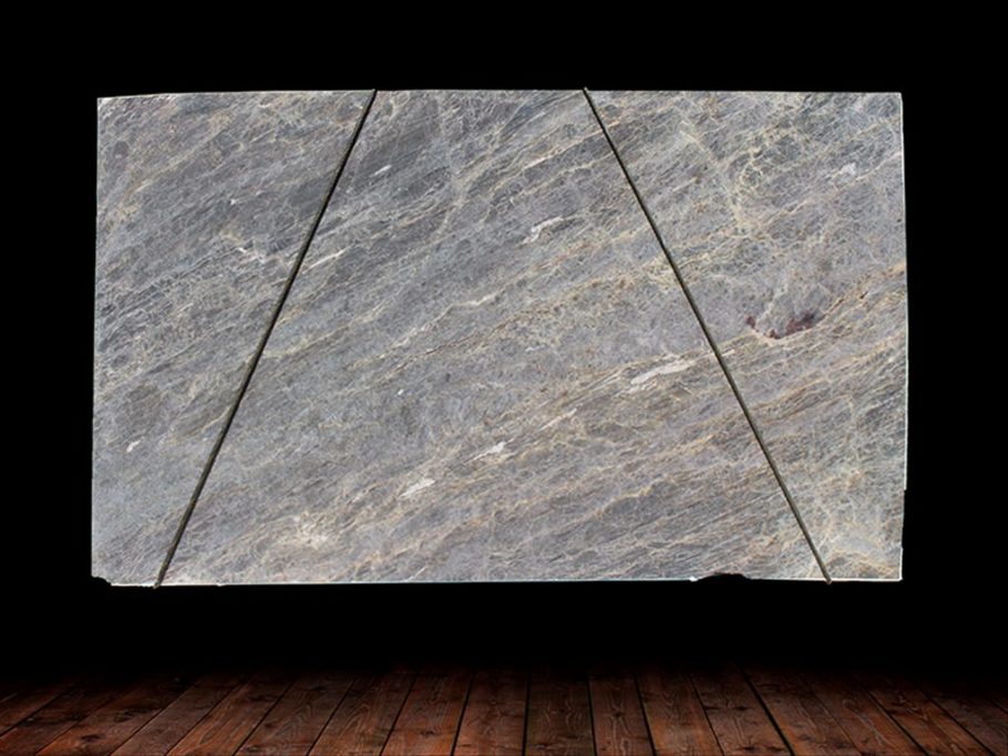 Allure Royale Quartzite – Contractor Source