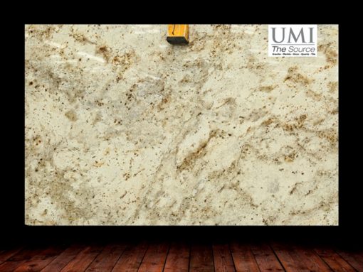 Colonial Dream Granite – Contractor Source