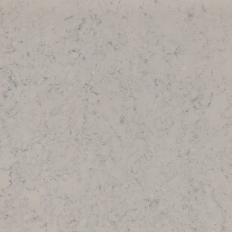 Bradwell Cambria Quartz – Contractor Source