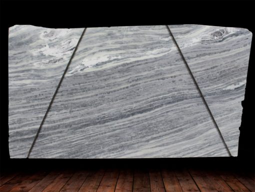 Python White Granite – Contractor Source