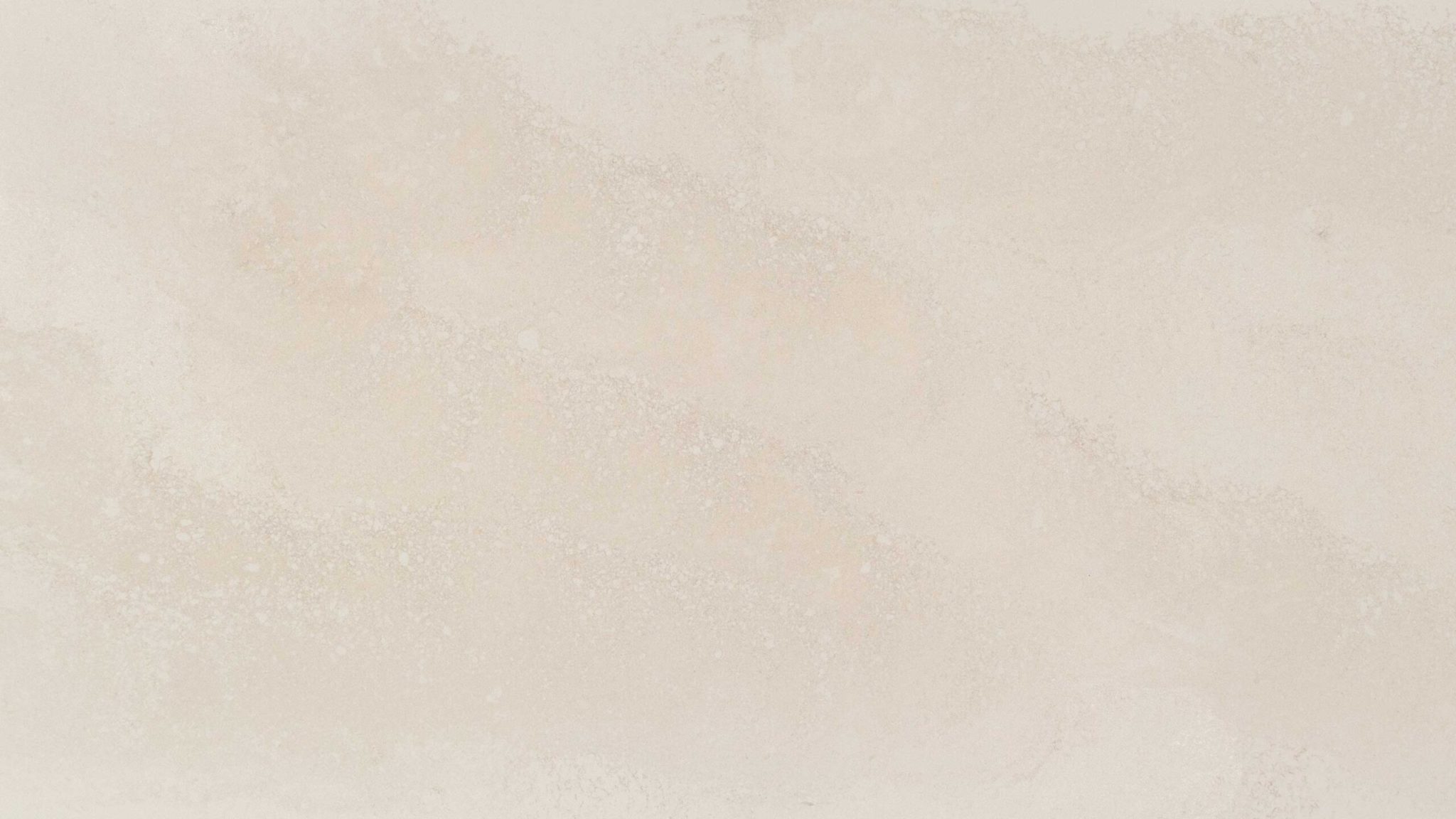 Caesarstone Quartz Slabs for Modern Kitchens