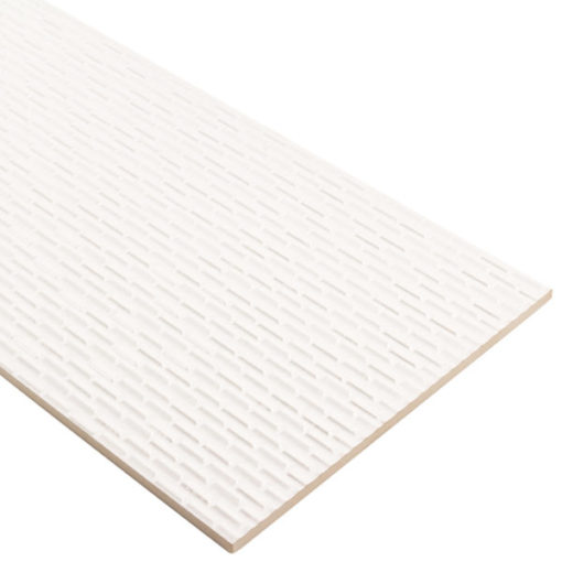 Anthology Tile | Luxury Kitchen And Bathroom Tile