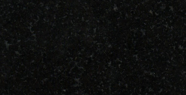Absolute Black Granite – Contractor Source