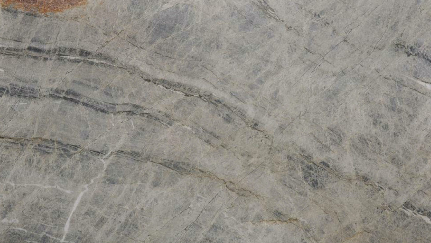 Natural Stone Slabs for Premium Remodeling Projects