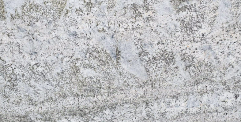 Amazonia Granite – Contractor Source