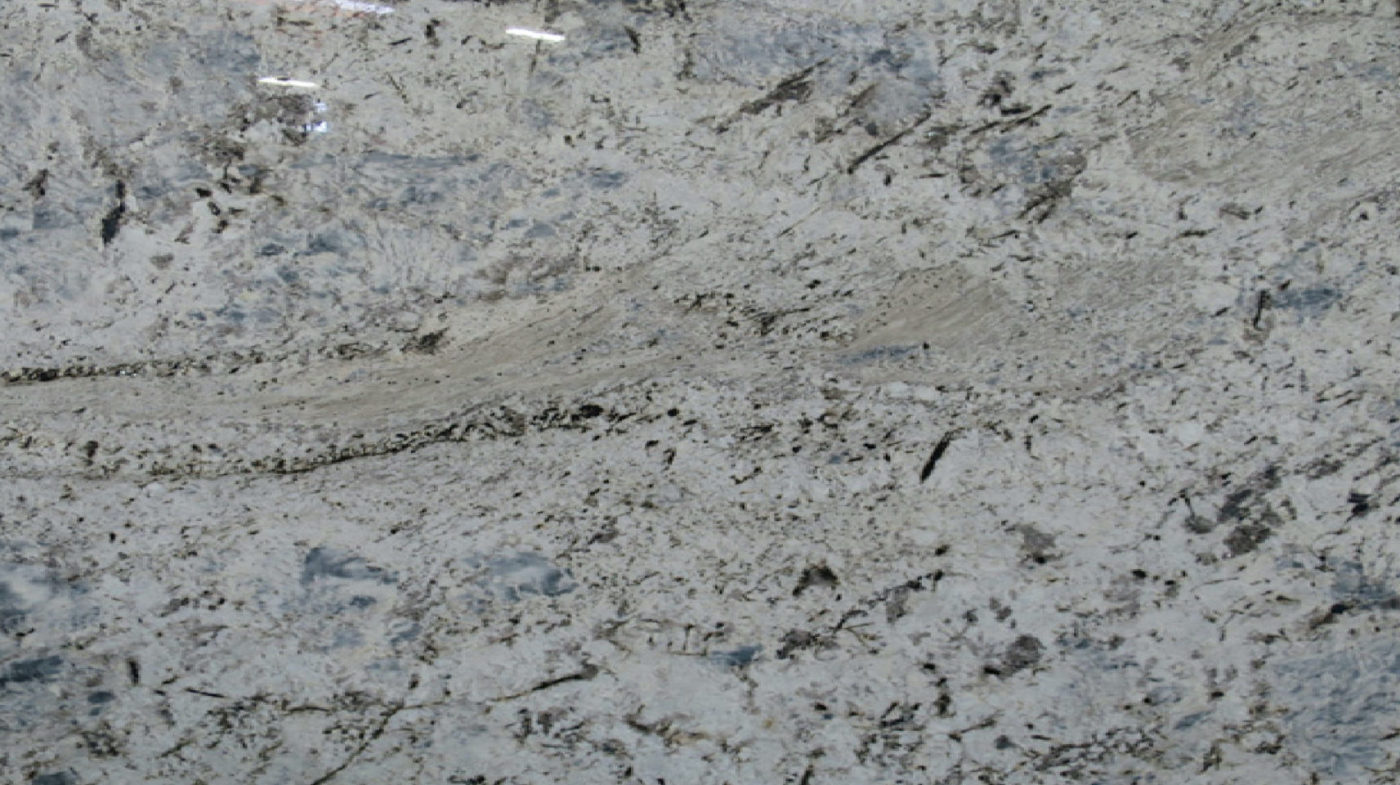 Amazonia Granite – Contractor Source