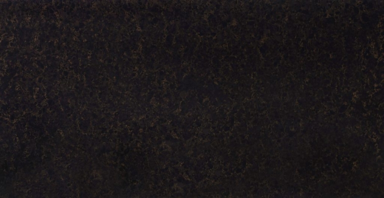 LG Viatera Quartz Slabs for Modern Countertops