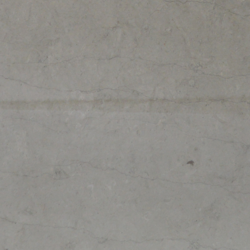 Ash Grey Granite – Contractor Source