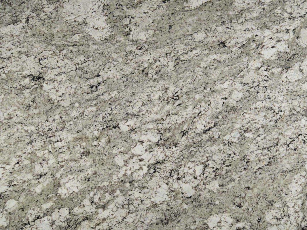 Avalon White Granite – Contractor Source