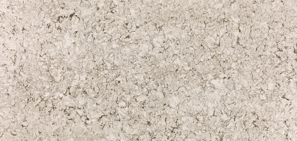 Quartz Countertop Slabs for Kitchen Remodeling