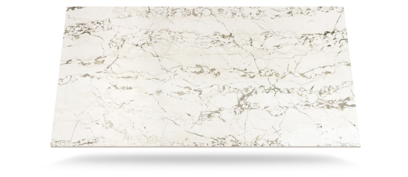 Bedrock Dekton – Contractor Source