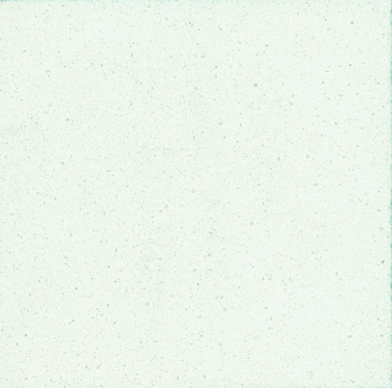 Bella LG Viatera Quartz – Contractor Source