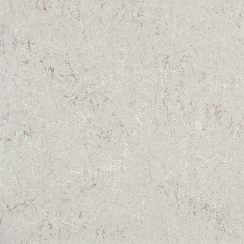 Bianco Drift Caesarstone Quartz – Contractor Source