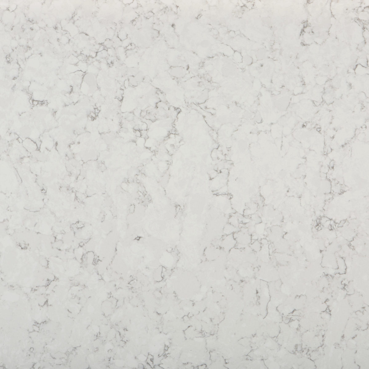 Blanco Orion Silestone Quartz – Contractor Source