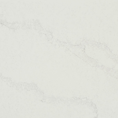 Caesarstone Countertops – Contractor Source