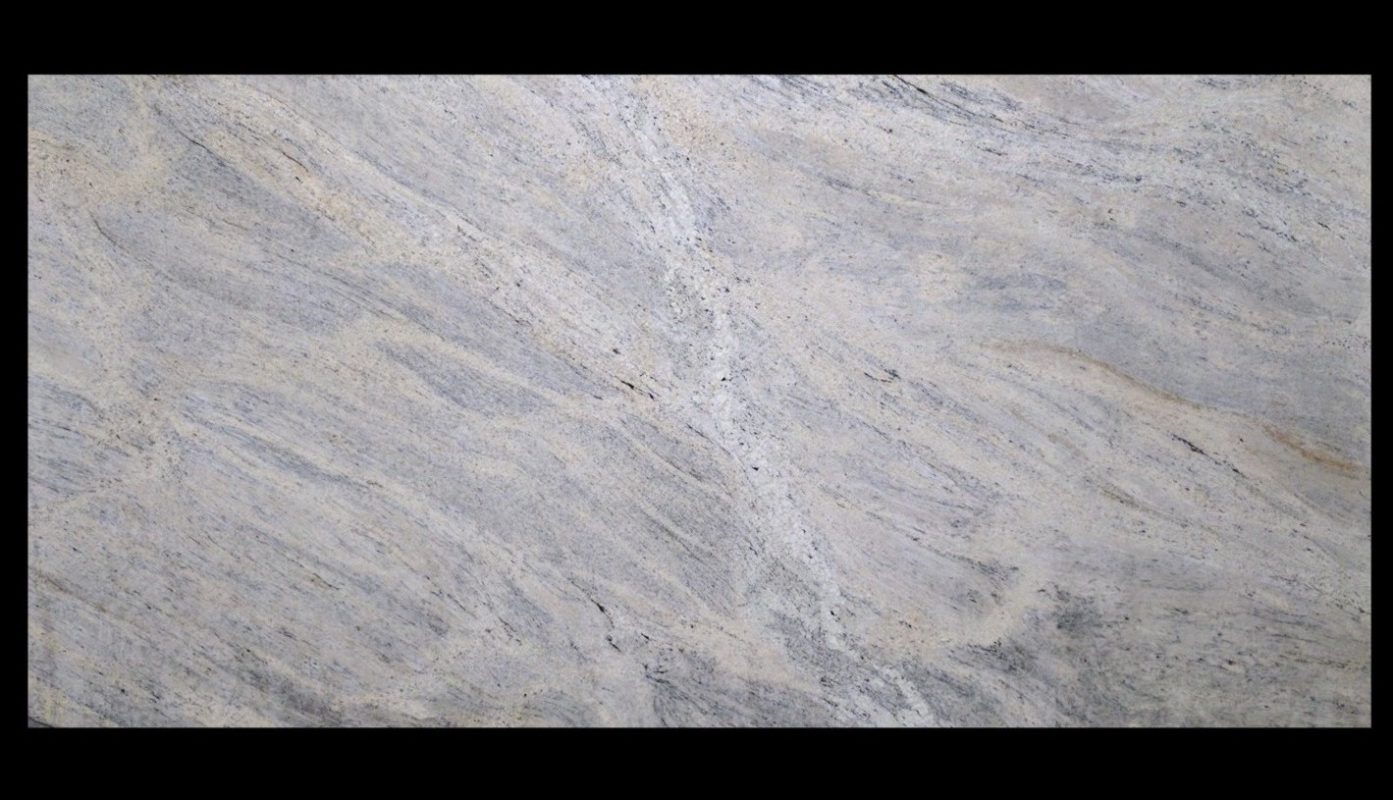 Cielo De Marfil Granite – Contractor Source