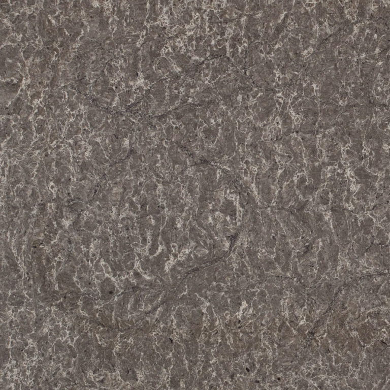 Coastal Grey Caesarstone Quartz – Contractor Source