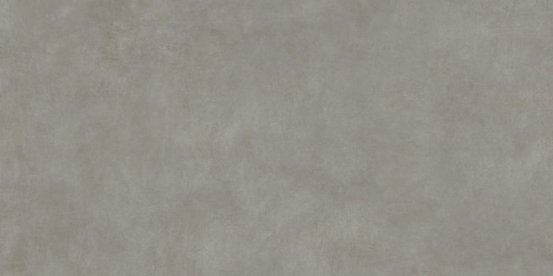 Concrete Grey Infinity Porcelain Tile