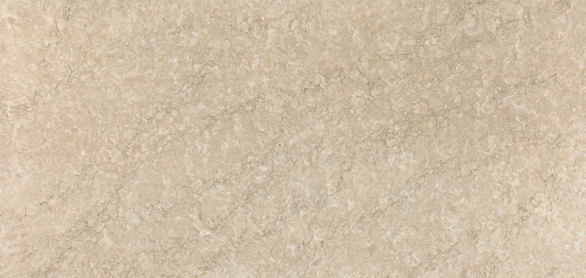 Quartz Countertop Slabs for Kitchen Remodeling