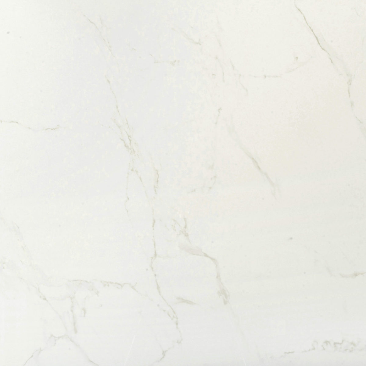 Glacier Dekton – Contractor Source