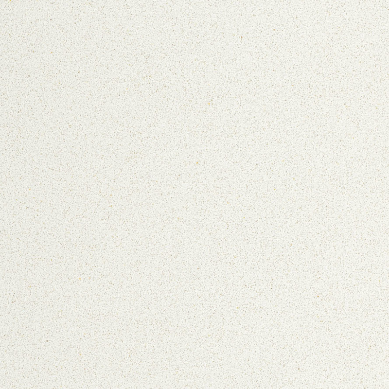 Eggshell Caesarstone Quartz – Contractor Source