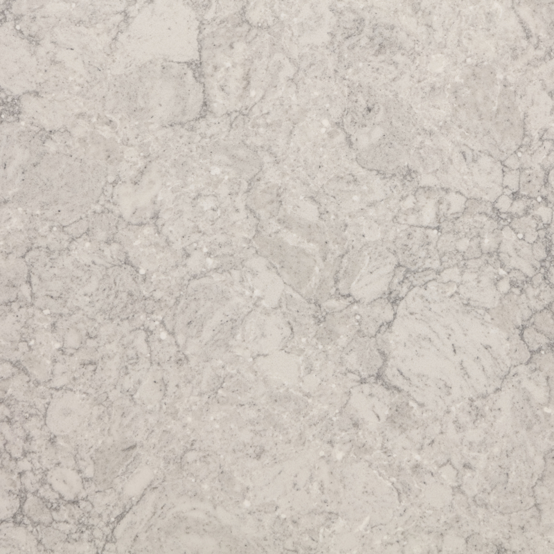 Encore LG Viatera Quartz – Contractor Source
