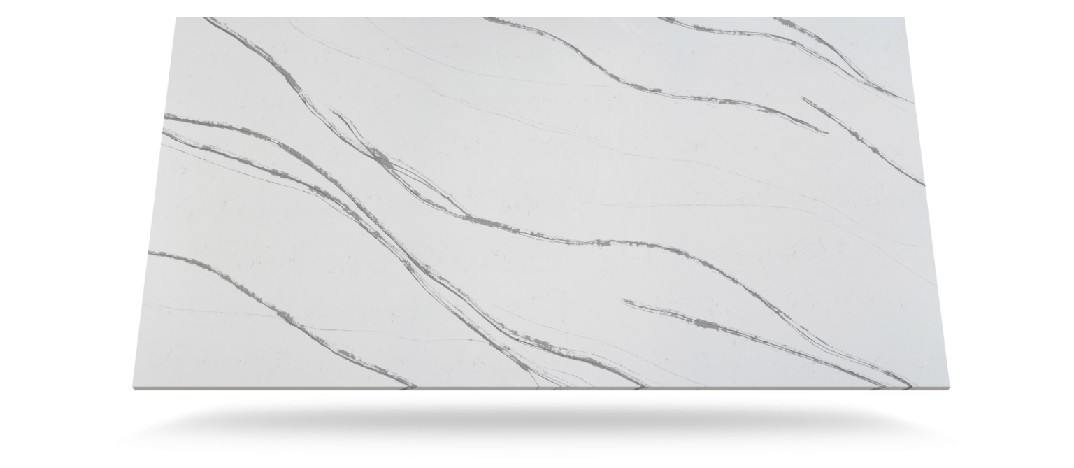 Et Bella Silestone Quartz – Contractor Source