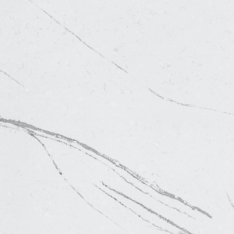 Et Bella Silestone Quartz – Contractor Source