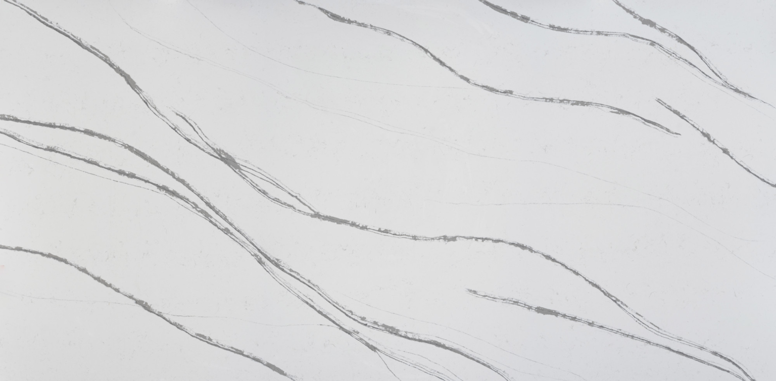 Et Bella Silestone Quartz – Contractor Source