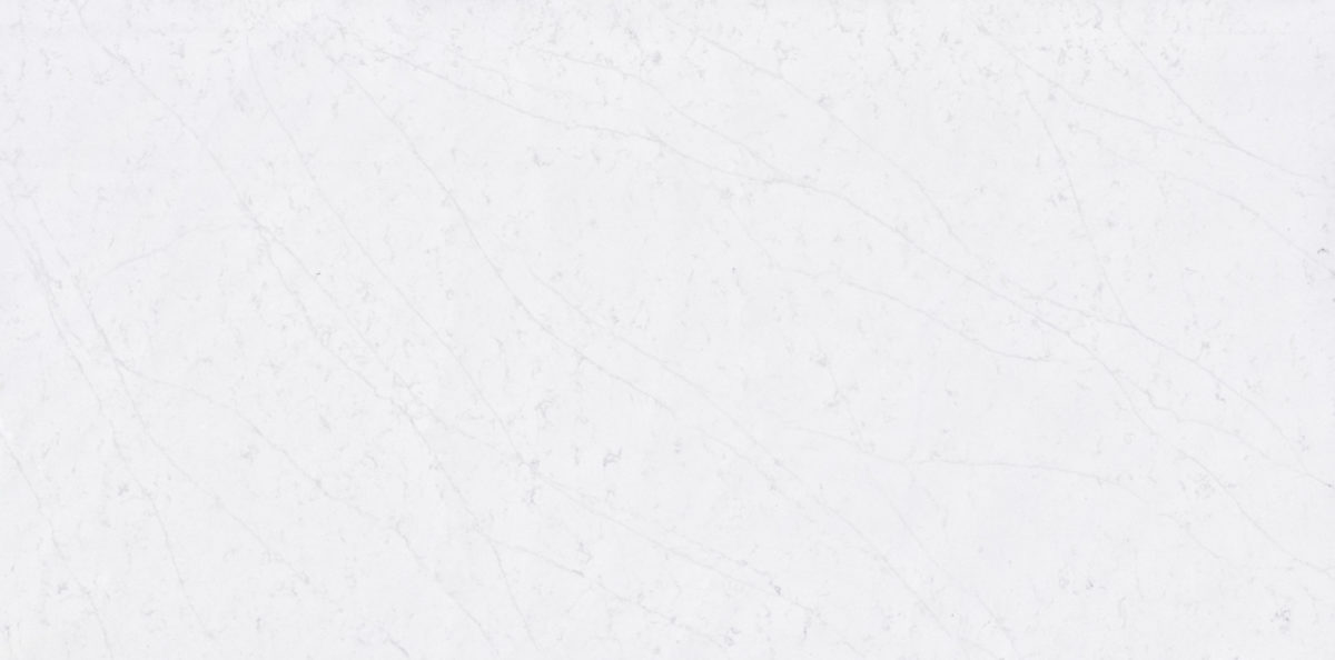 Et Statuario Silestone Quartz – Contractor Source