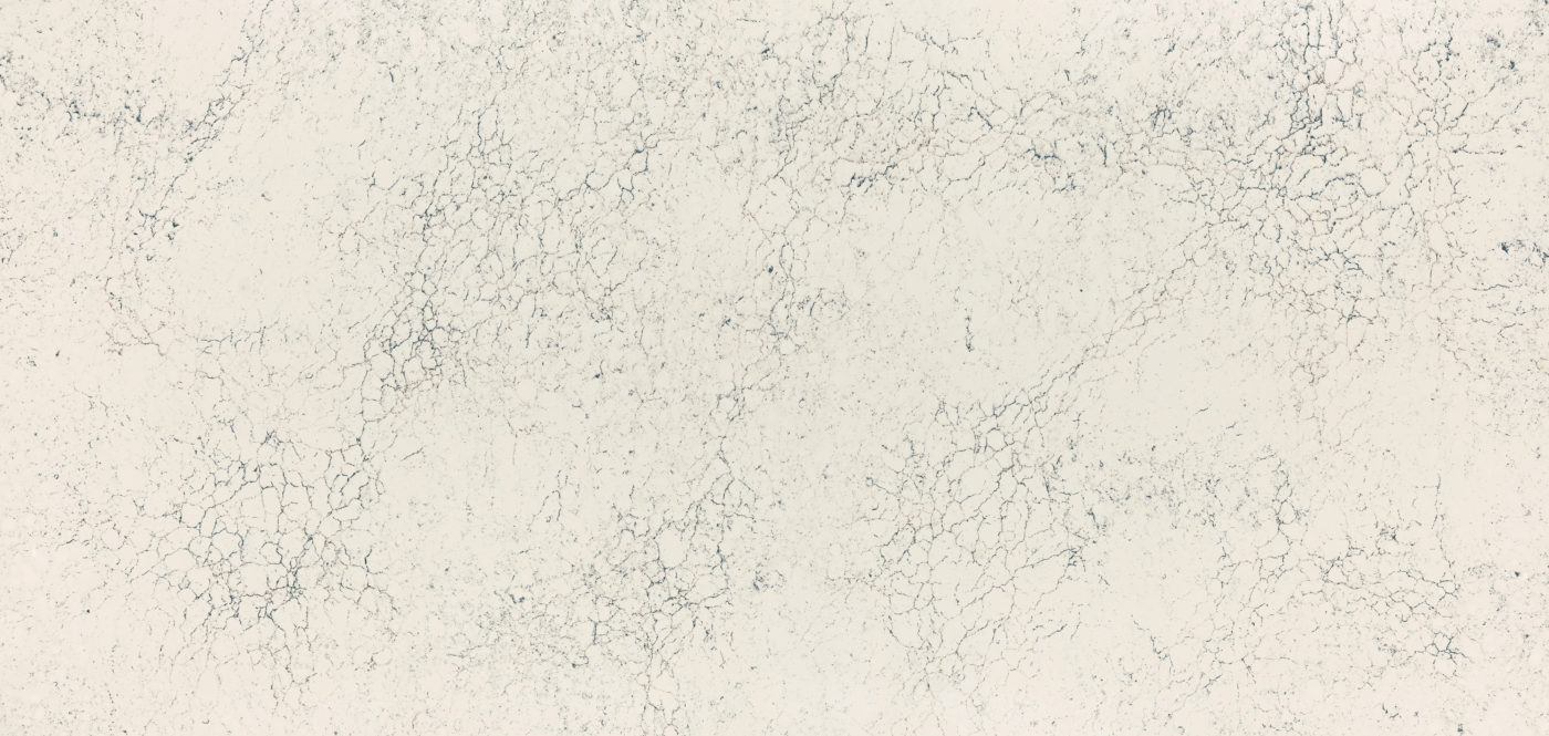 Quartz Countertop Slabs for Kitchen Remodeling