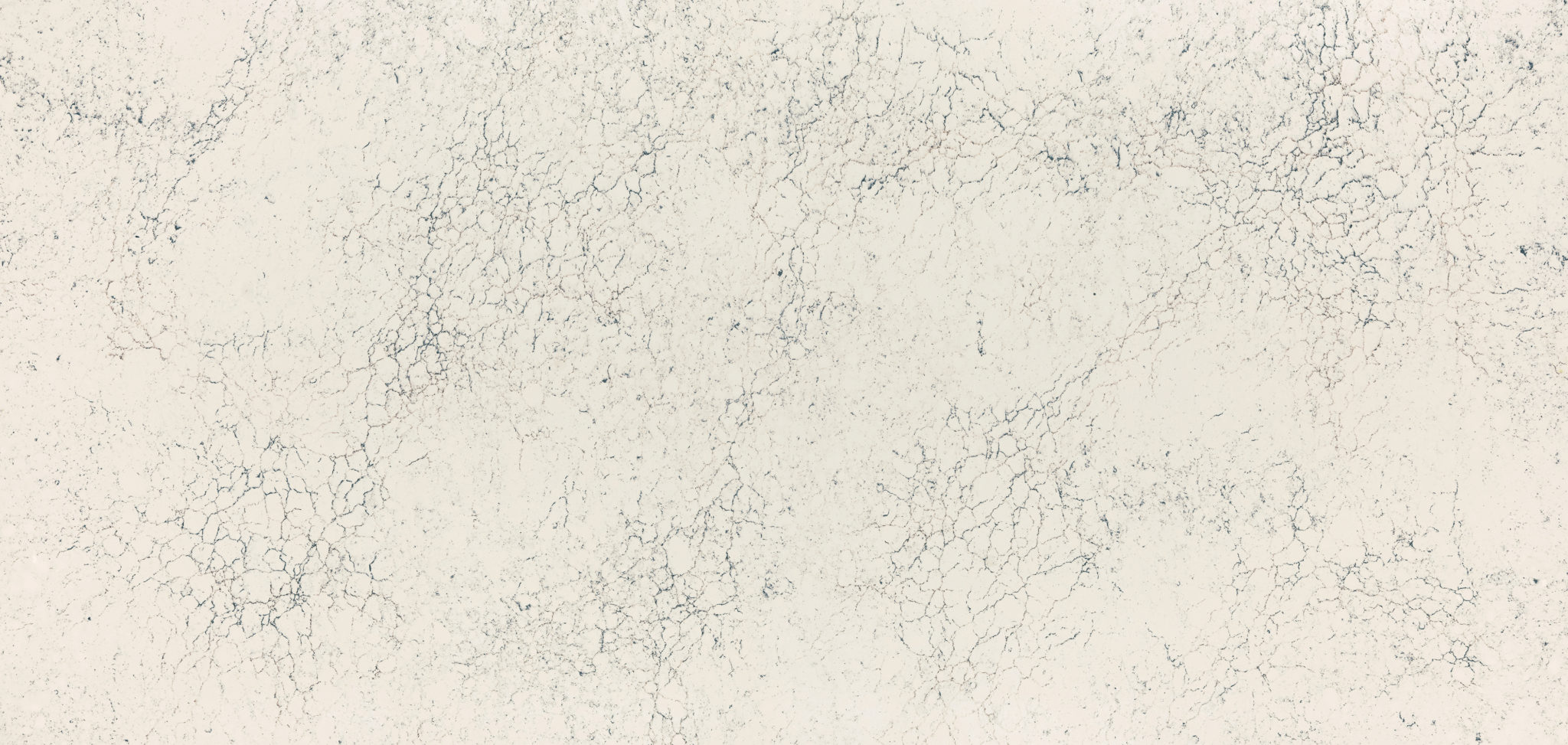 Quartz Countertop Slabs for Kitchen Remodeling