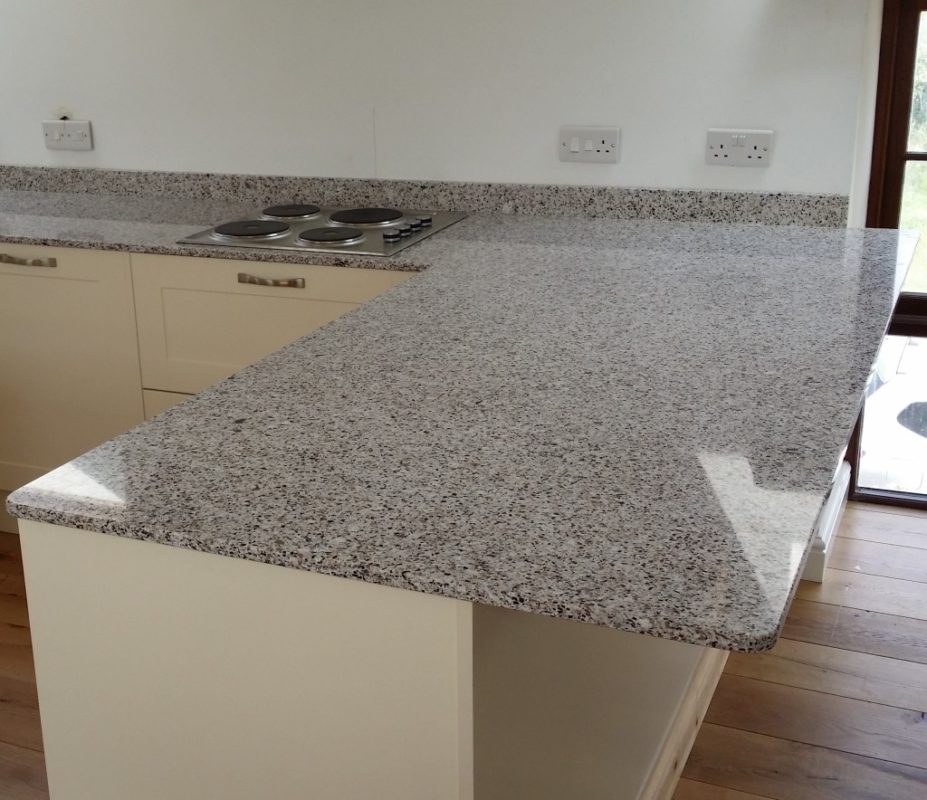 Forest Snow Silestone Quartz – Contractor Source