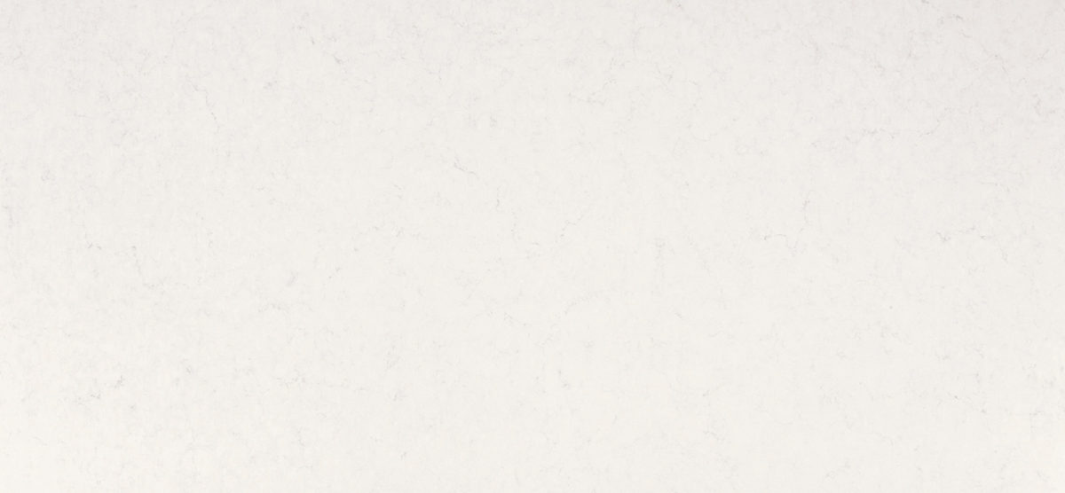 Caesarstone Countertops – Contractor Source