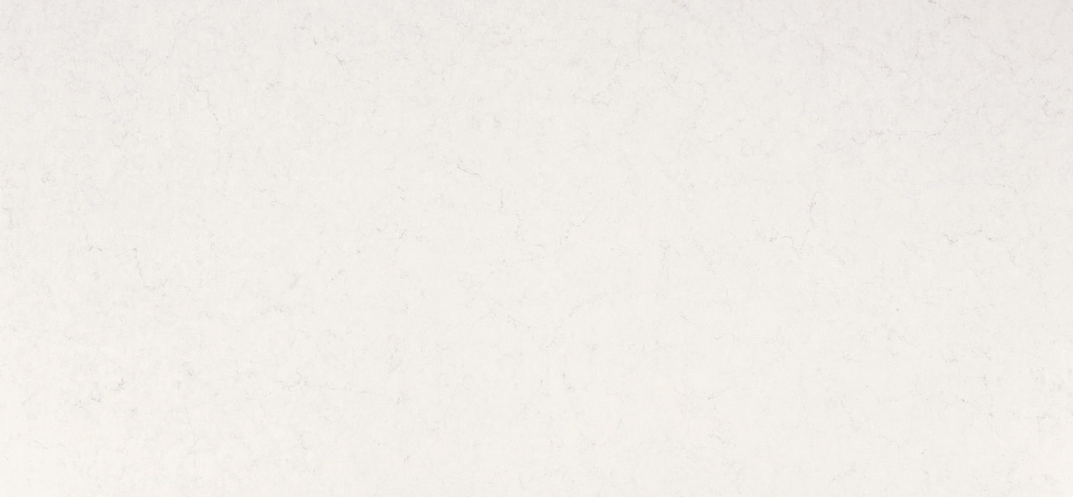 Caesarstone Quartz Slabs for Modern Kitchens