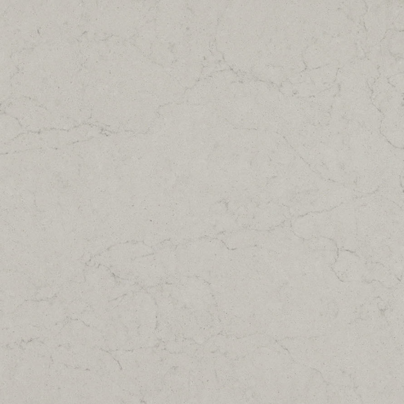 Georgian Bluffs Caesarstone Quartz – Contractor Source