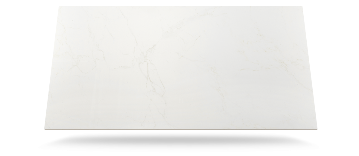 Glacier Dekton – Contractor Source