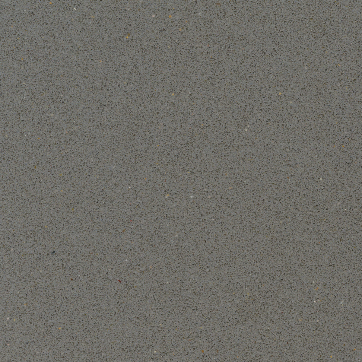 Gris Expo Silestone Quartz – Contractor Source