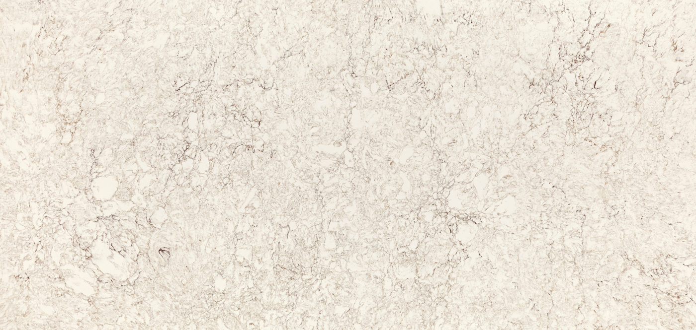 Quartz Countertop Slabs for Kitchen Remodeling