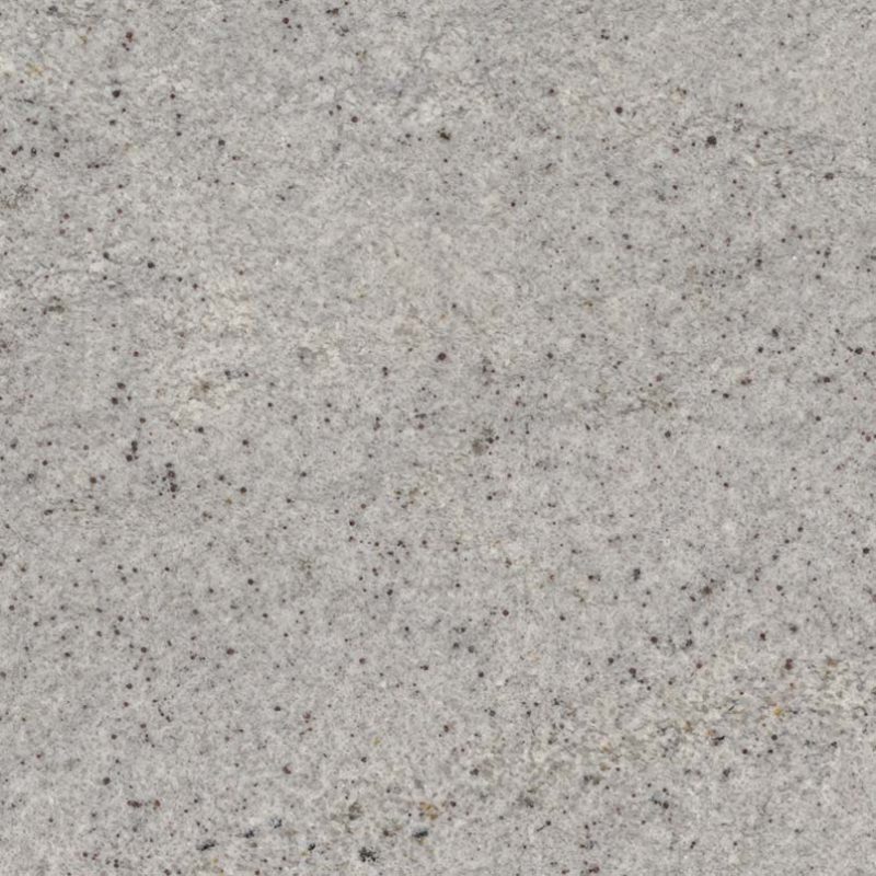 Himalaya White Granite – Contractor Source