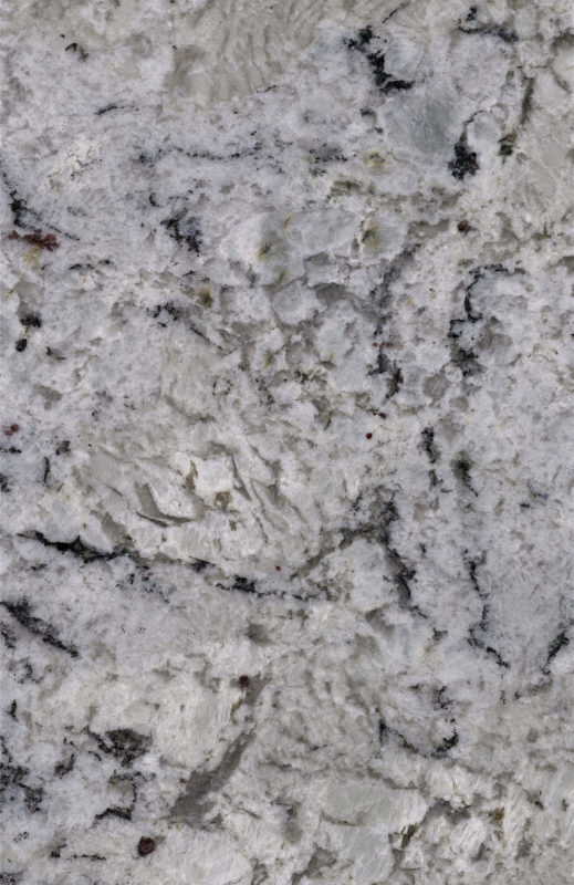 Ice Blue Granite – Contractor Source