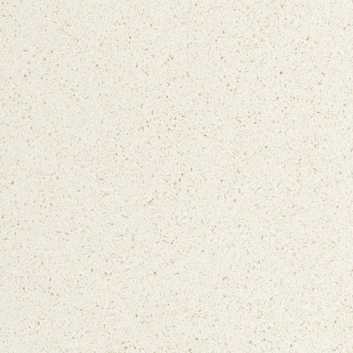 Caesarstone Quartz Slabs for Modern Kitchens