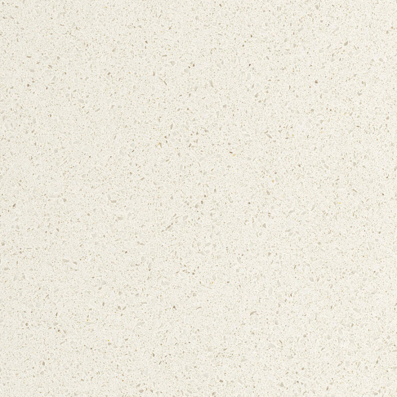 Caesarstone Countertops – Contractor Source