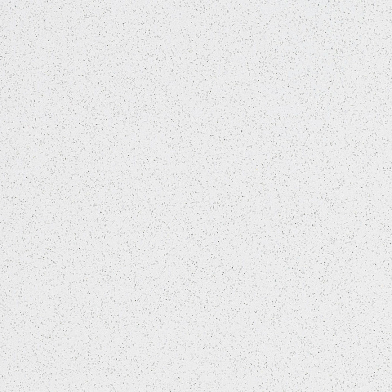 Intense White Caesarstone Quartz – Contractor Source
