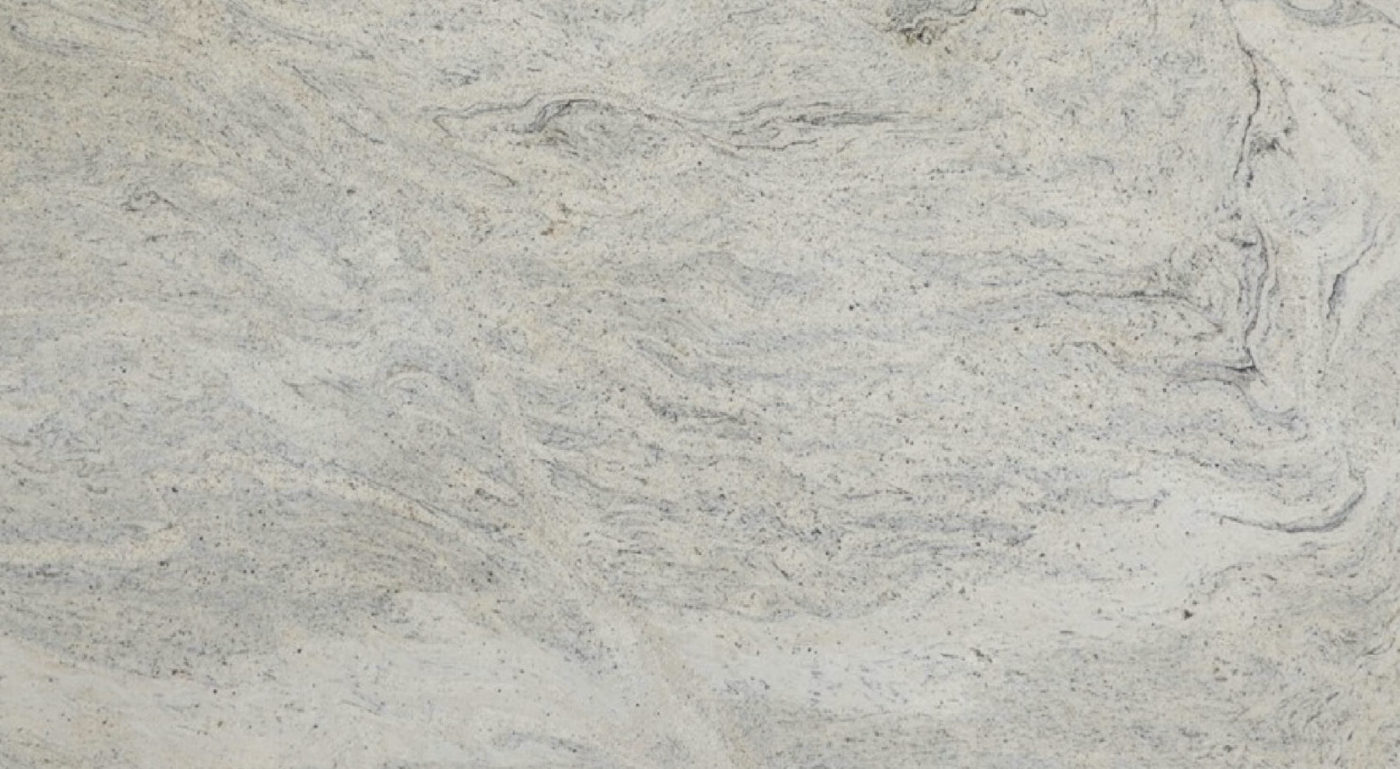 Kalahari Granite - Contractor Source