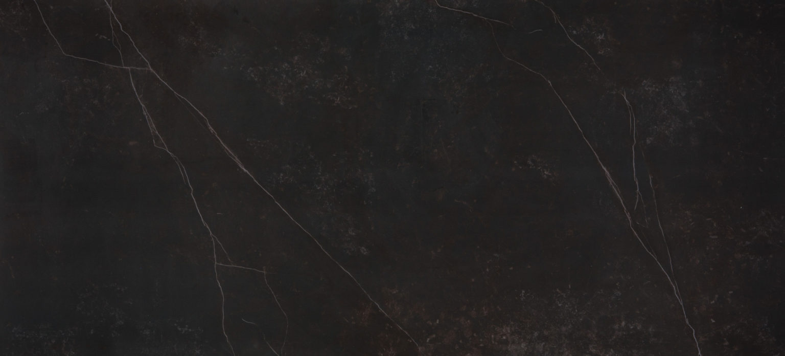 Kelya Dekton – Contractor Source