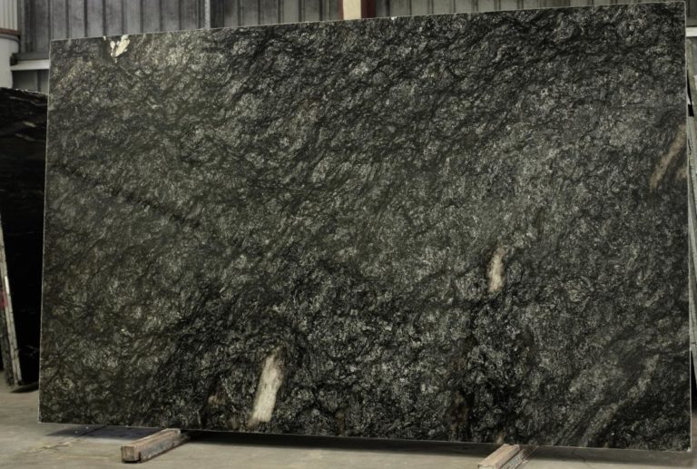 Kosmus Granite – Contractor Source